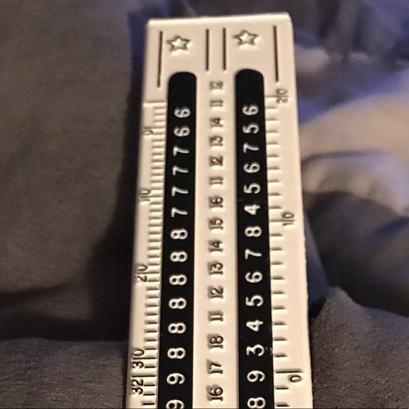 Disney | Other | Vintage Walt Disney World Sliding Mickey Mouse ...